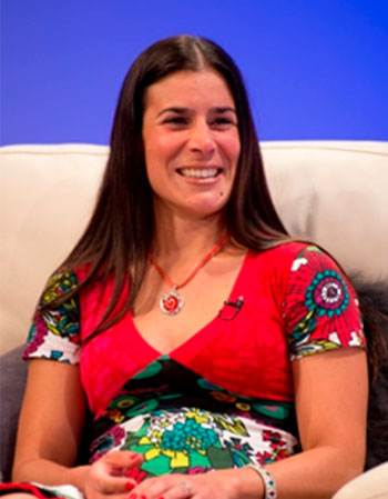 Dr Danica Bonello Spiteri - DaVinci Health