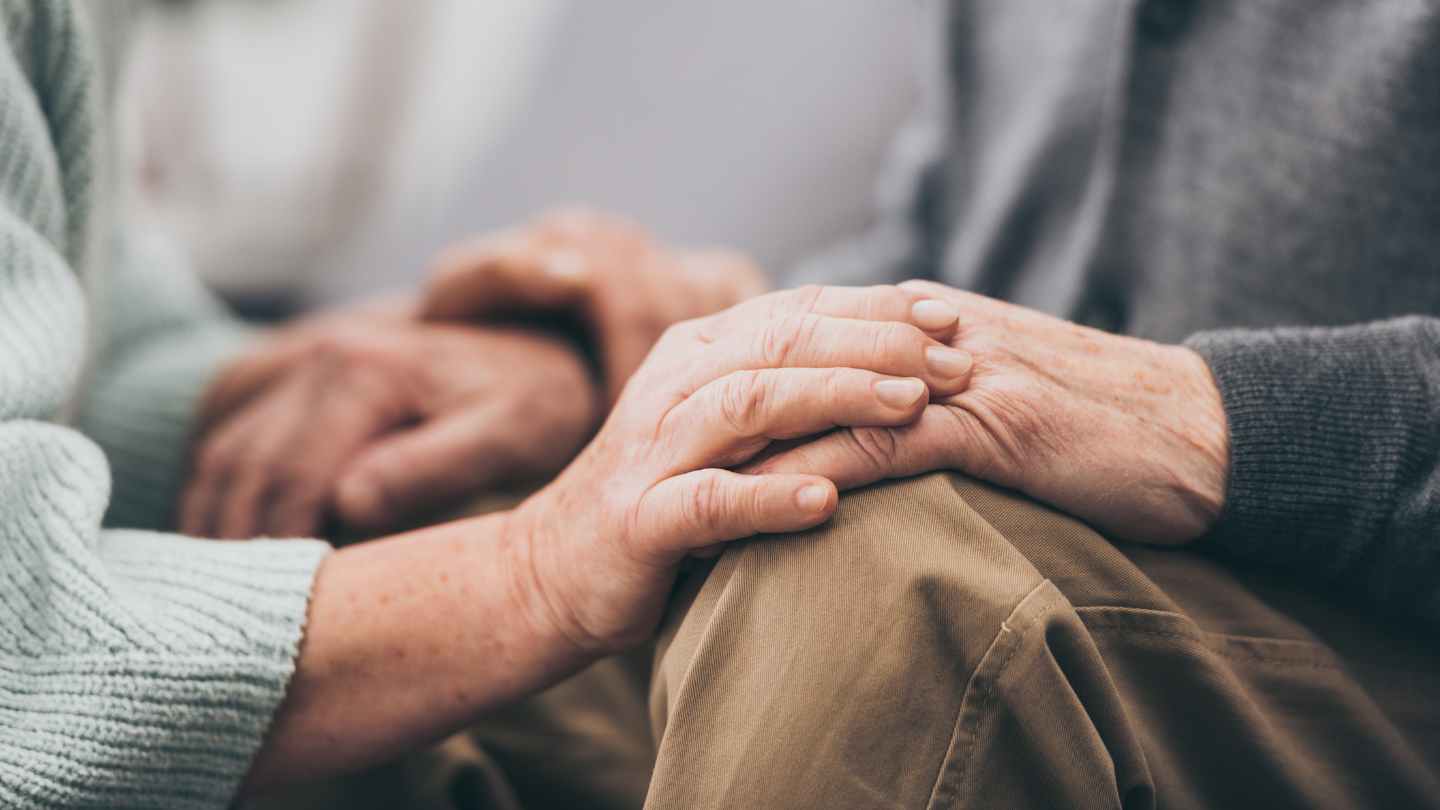 5 Common Silent Diseases You Should Know About - DaVinci Health